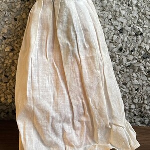 Vintage Burka Doll - Etsy