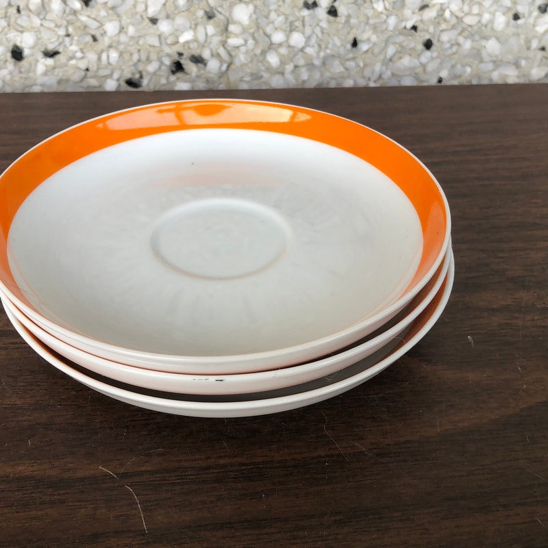 Rosenthal Plates - Etsy