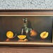 Vintage Turner Fruit Still Life Art - Etsy