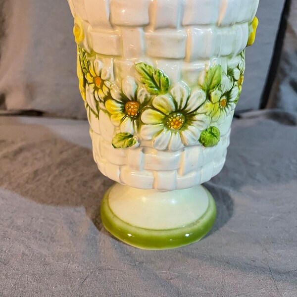 Relpo - Etsy