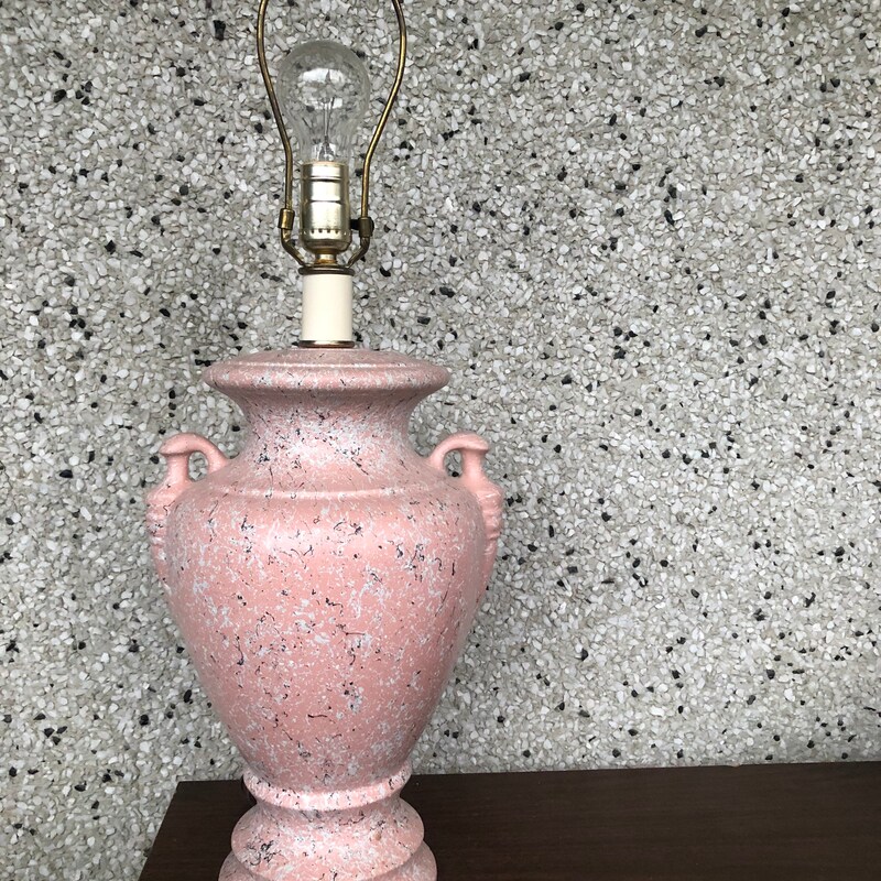 80s Lamp - Etsy