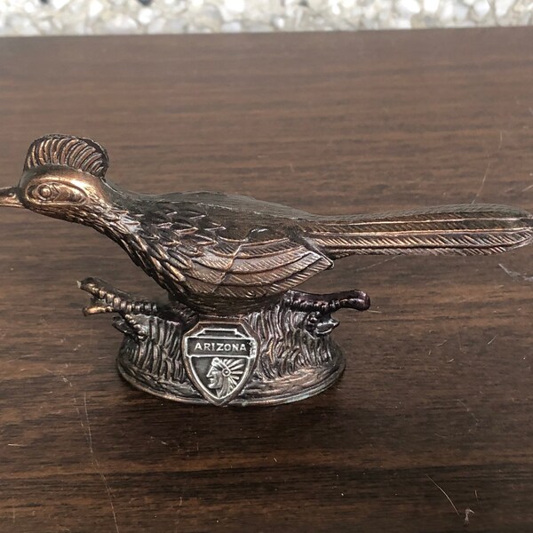 Road Runner Vintage - Etsy