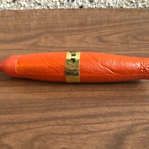 Vintage Adult Novelty Peter Cigar Toy - Etsy