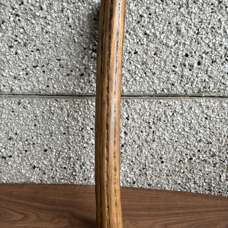 Rain Stick - Etsy