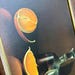 Vintage Turner Fruit Still Life Art - Etsy