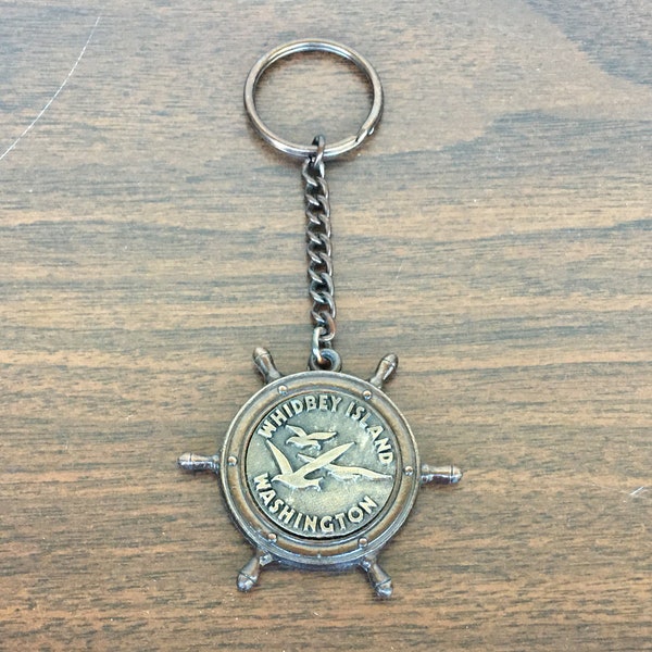 Keychain - Etsy New Zealand
