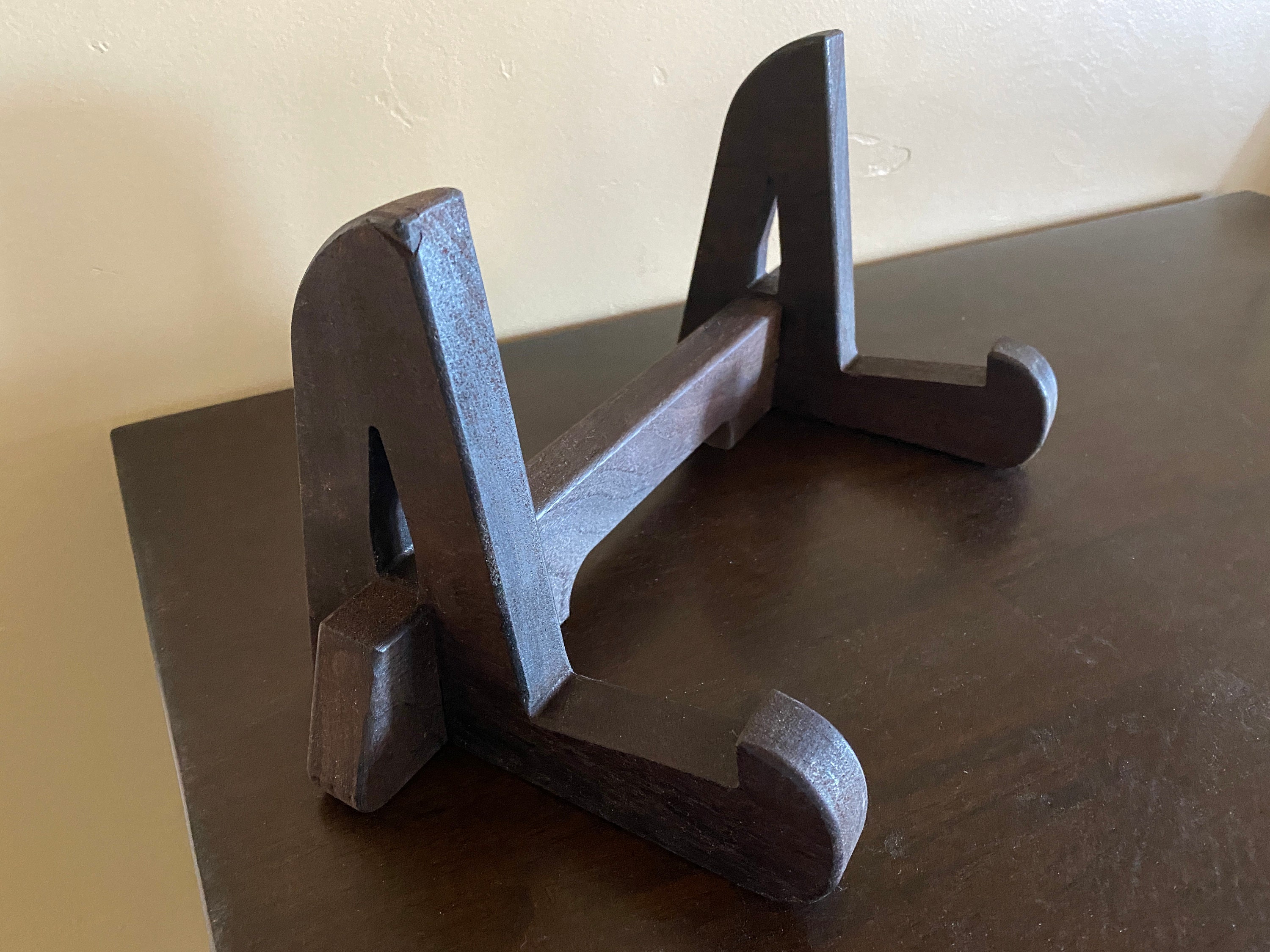 Cutting Board Display Stand SVG Digital Download plus - Etsy Australia