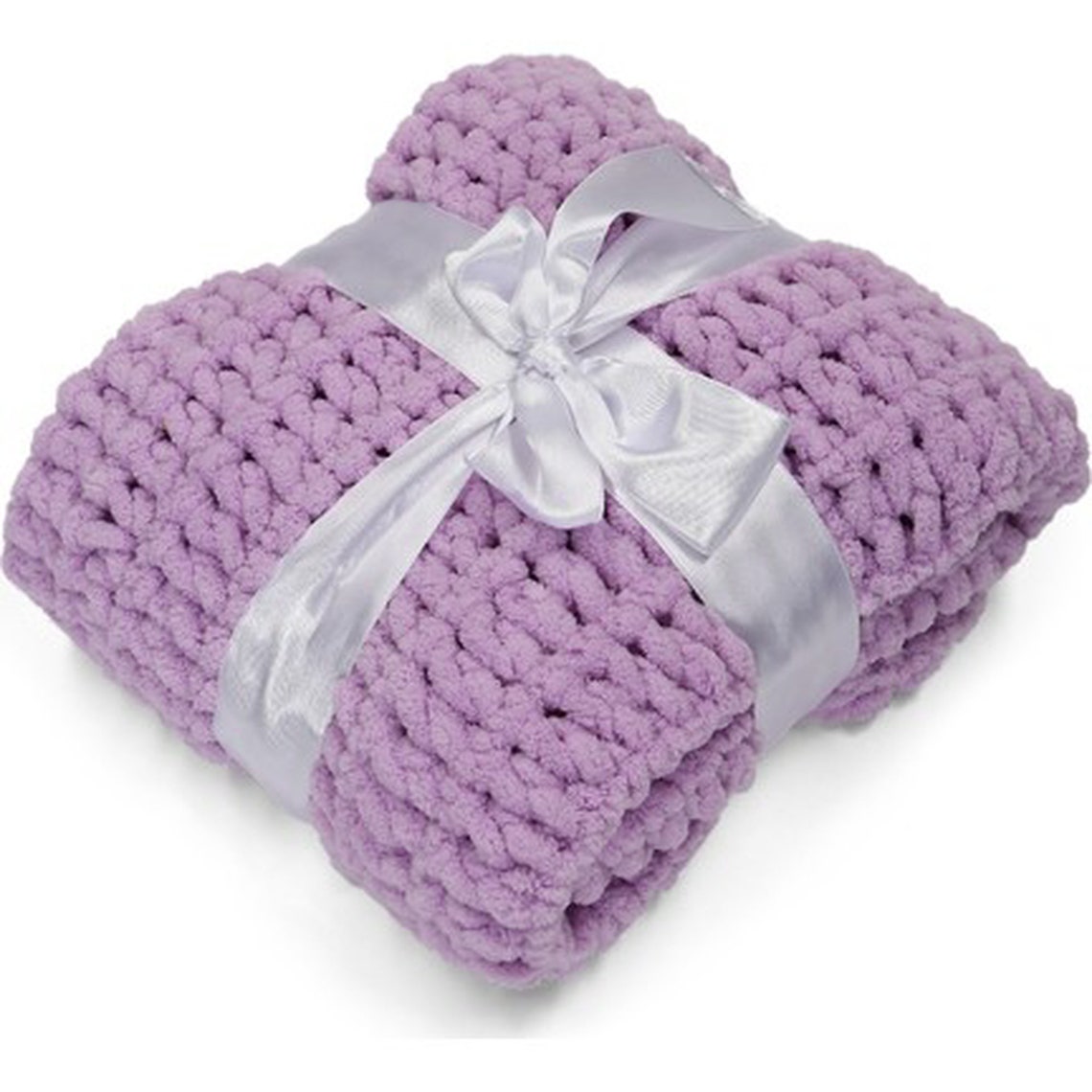 Alize Puffy Hand Knitting Yarn Chunky Yarn Hand Knitting Easy - Etsy