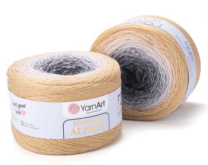 Sultan Kuzucuk-ana Kuzusu,baby Soft Yarn,amigurumi Toy Yarn,fluffy ...