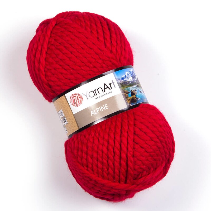 Acrylic Yarn - Etsy