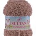 Sultan Kuzucuk-ana Kuzusu,baby Soft Yarn,amigurumi Toy Yarn,fluffy ...