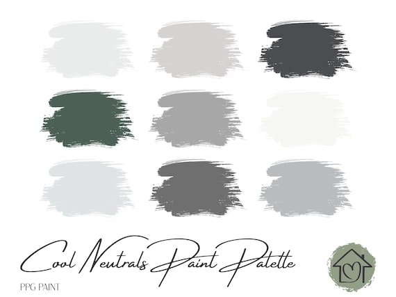 Ppg Interior Paint Color Chart Online Wood Stain Advice All Your