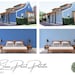 Blues - PPG Paint Palette - Paint Color Schemes for Interior and ...