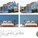 Blues - PPG Paint Palette - Paint Color Schemes for Interior and ...