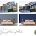 Blues - PPG Paint Palette - Paint Color Schemes for Interior and ...