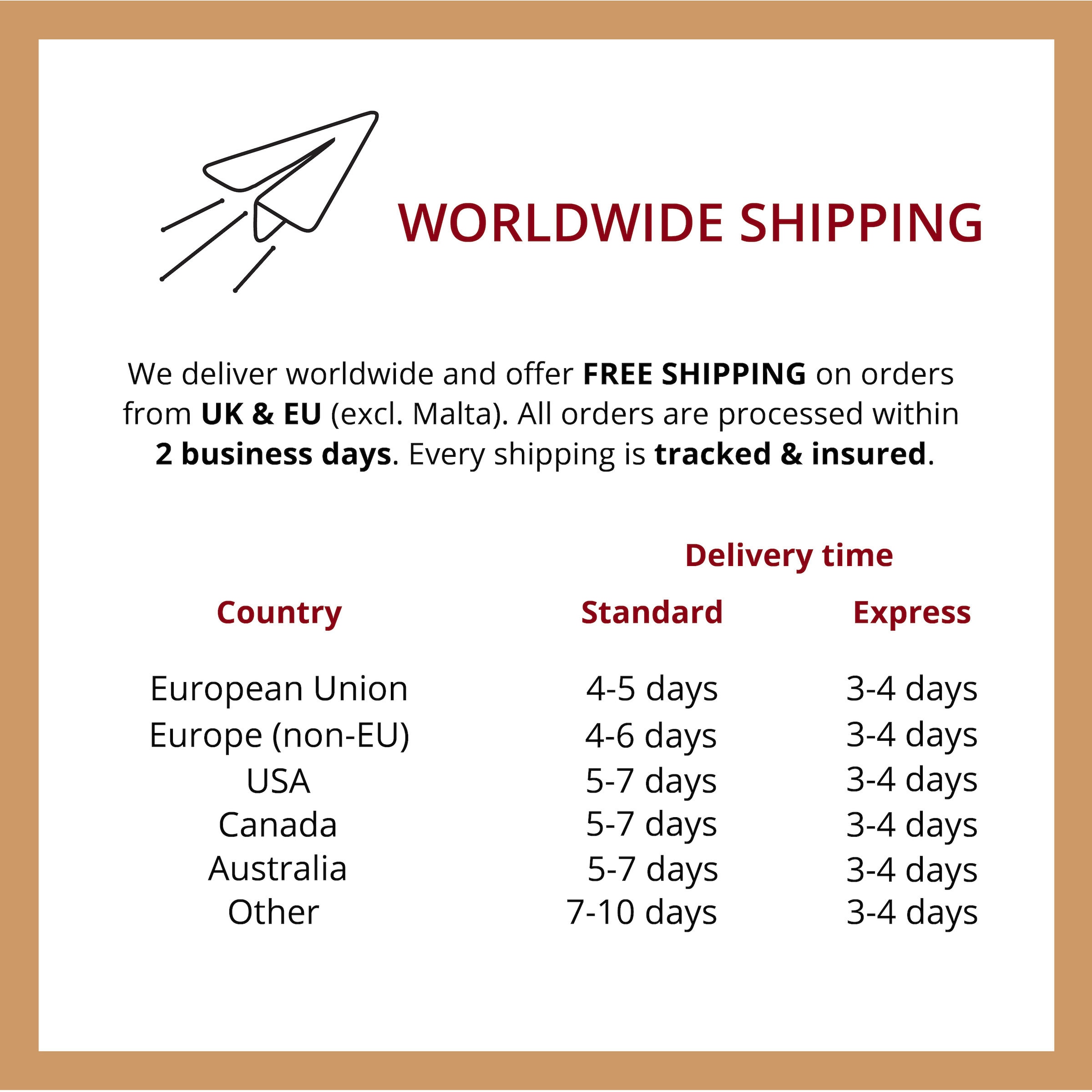 Wood Wine Cork Shadow Box Game of Throne Lover Gift Funny | Etsy