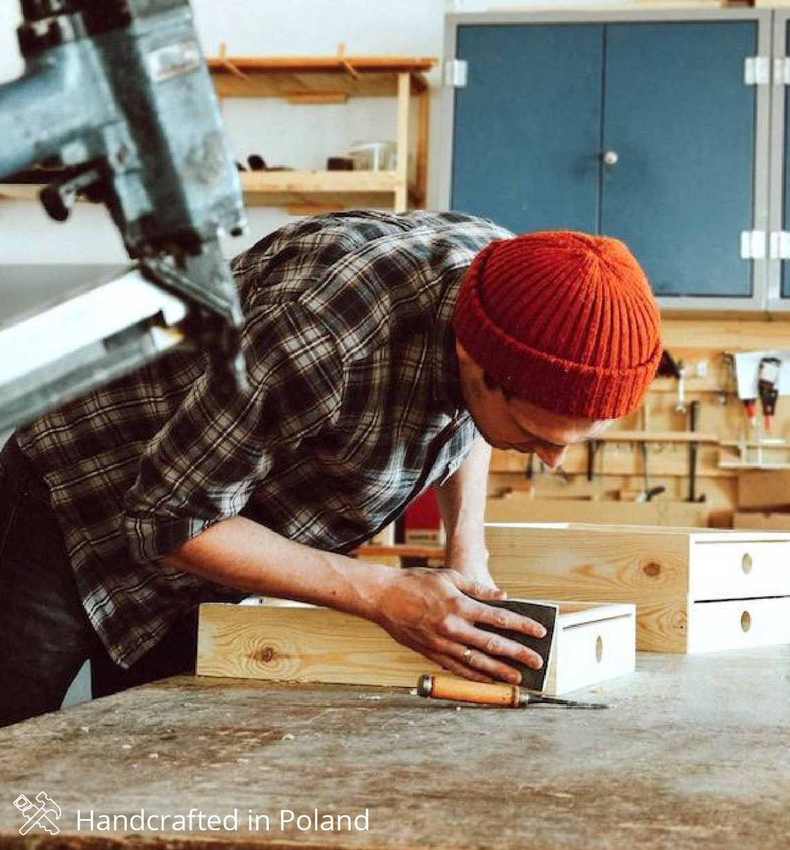 BLACK Wine Cork Holder Wine Cork Art Wine Cork Display Case - Etsy
