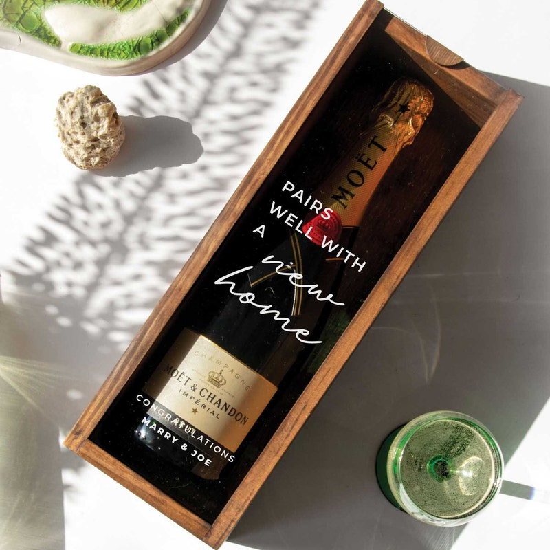 Realtor Closing Gift - 60+ Gift Ideas for 2025