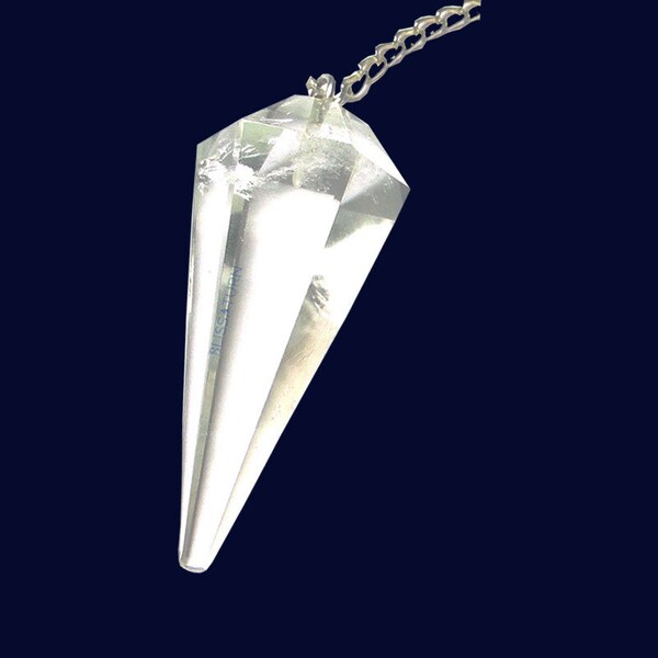 Cone Shaped Bag - Etsy