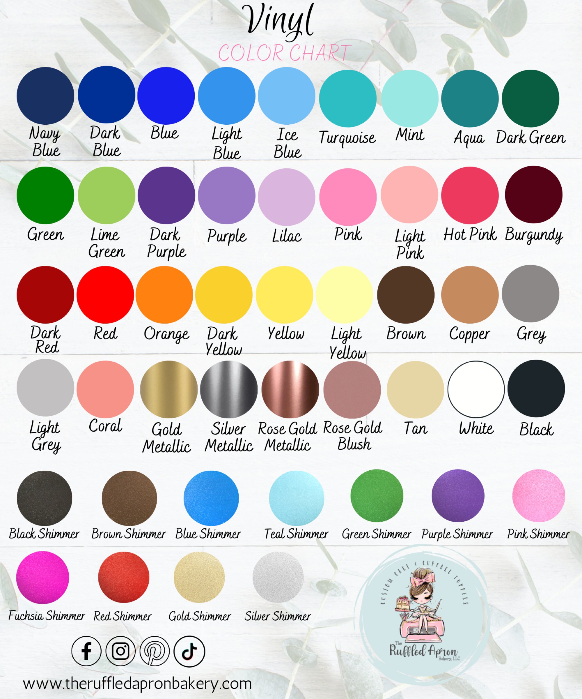 Happy Birthday Topper Birthday Topper Birthday Cake Topper - Etsy