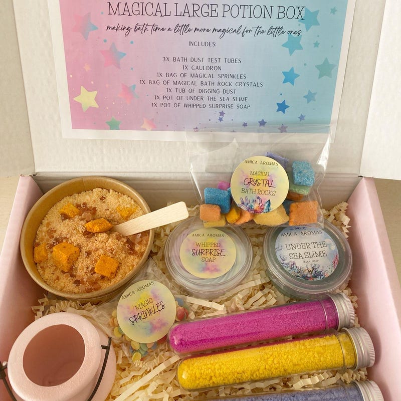 Bath Bombs Rocks - Etsy UK