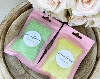 AmicaAromas - Etsy UK