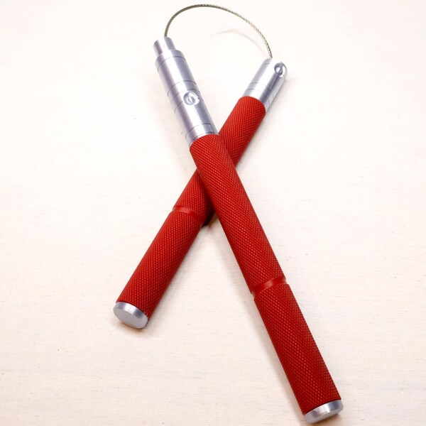 Daredevil Billy Club - Etsy