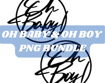 Baby on Board Outdoor Stickers Car Decal Caution Sign - Etsy