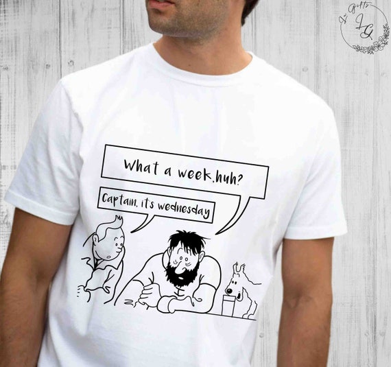 Funny Work T-shirt Co-worker Friend Office Gift Cool Boss - Etsy