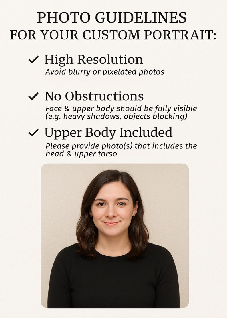 Personalized Postage Stamp - Gift Idea for Yourself, Co-workers ...