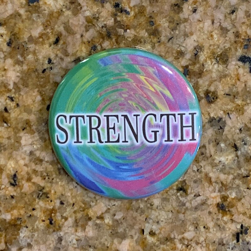 Motivational Words Inspirational Words Motivating Buttons Wise Words ...