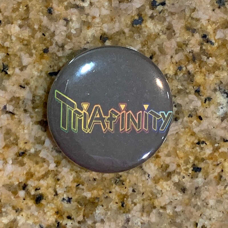 Motivational Words Inspirational Words Motivating Buttons Wise Words ...