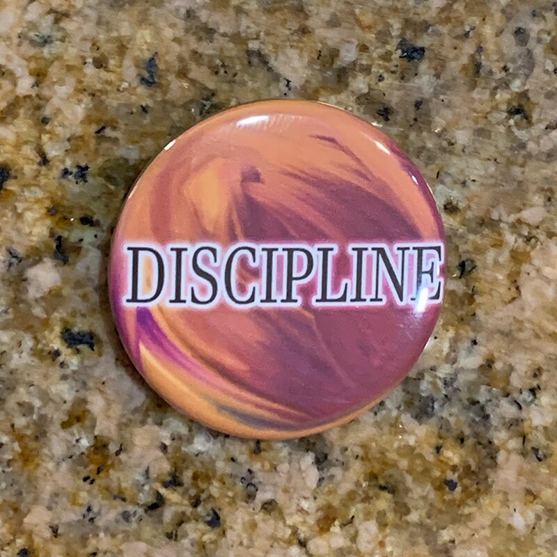 Motivational Words | Inspirational Words | Motivating Buttons | Wise ...