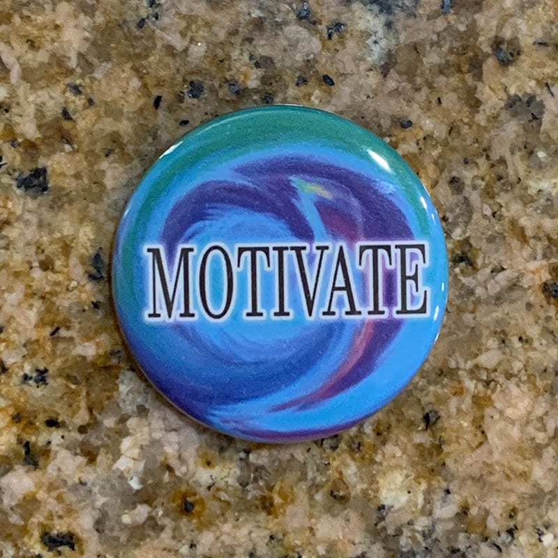 Motivational Words Inspirational Words Motivating Buttons Wise Words ...