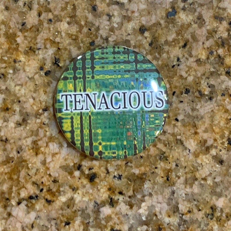 Motivational Words Inspirational Words Motivating Buttons Wise Words ...