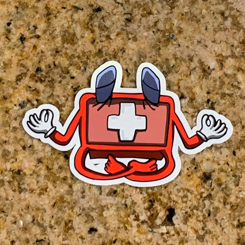 Sonnenblumen Sticker | Löwe Sticker | Käfer Sticker | Chibi Sticker ...