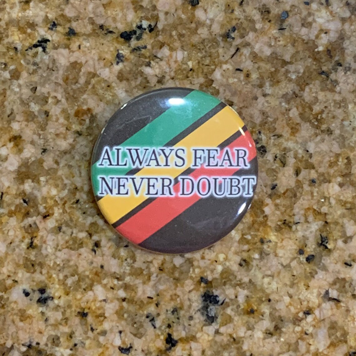 Motivational Words Inspirational Words Motivating Buttons - Etsy