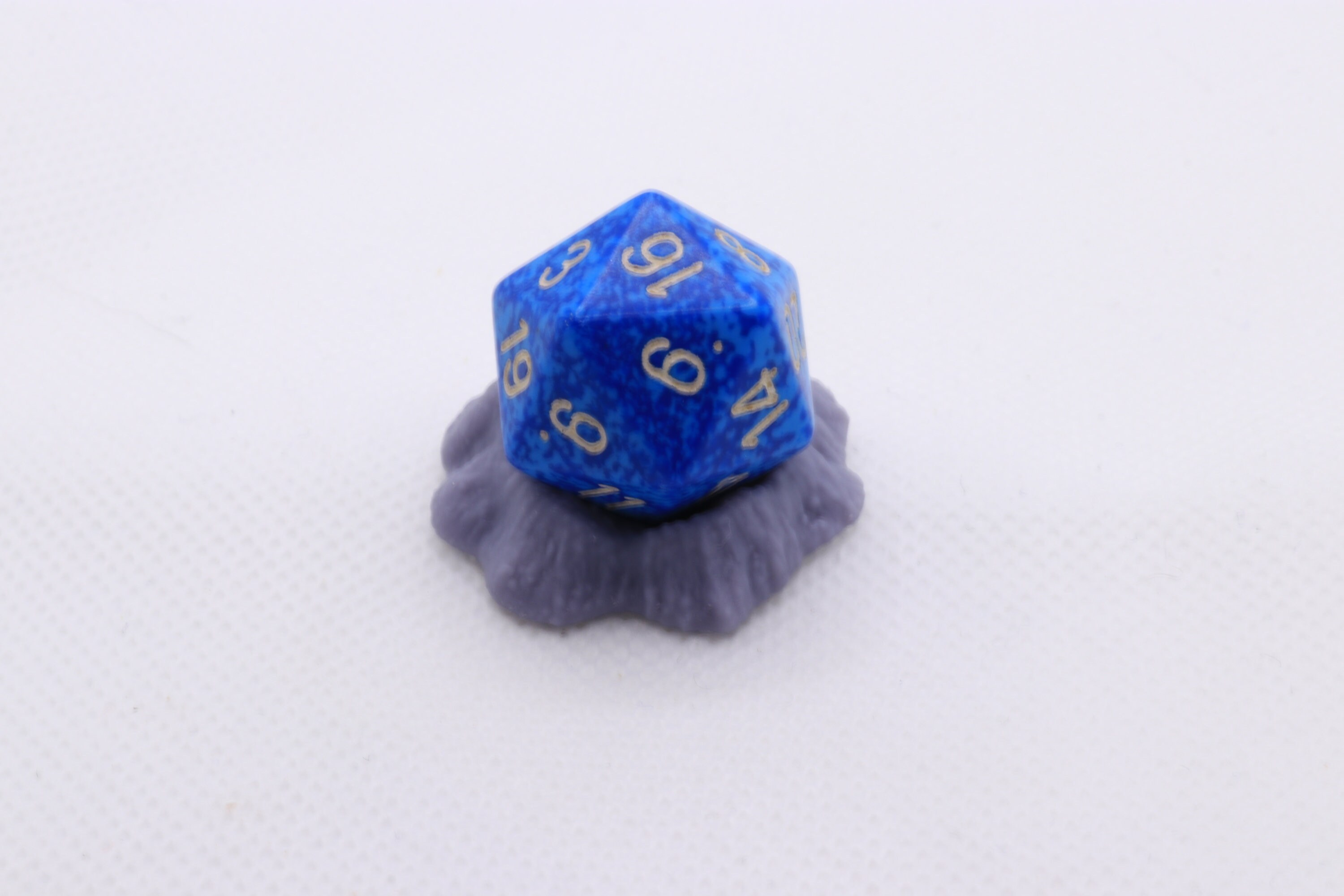 Miniature Basing Extra - Craters - Dice Holder - Etsy