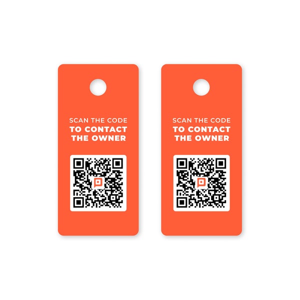 Funny Luggage Tags - Etsy