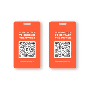 Sprayground Tags - Etsy