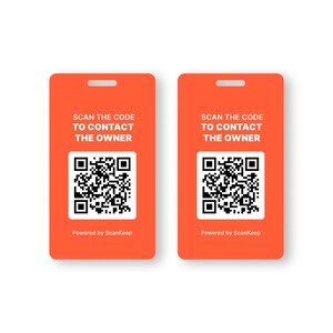 Sprayground Tags - Etsy