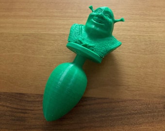 Shrek Toys - Etsy Australia
