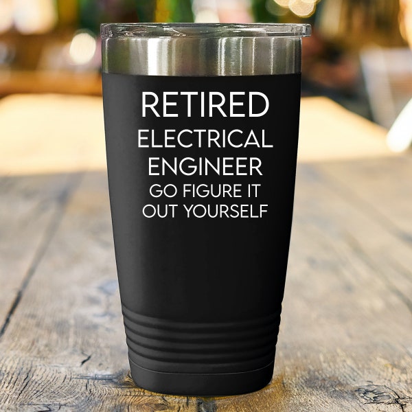 Electrical Engineer - Etsy