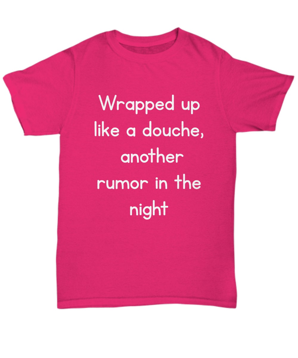 Wrong Song Lyrics Tshirt, Misheard Lyrics Shirts, Misheard Lyrics Gifts ...