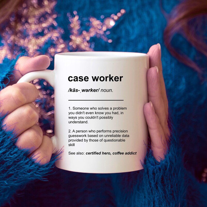 Essential Worker Gift - 60+ Gift Ideas for 2024