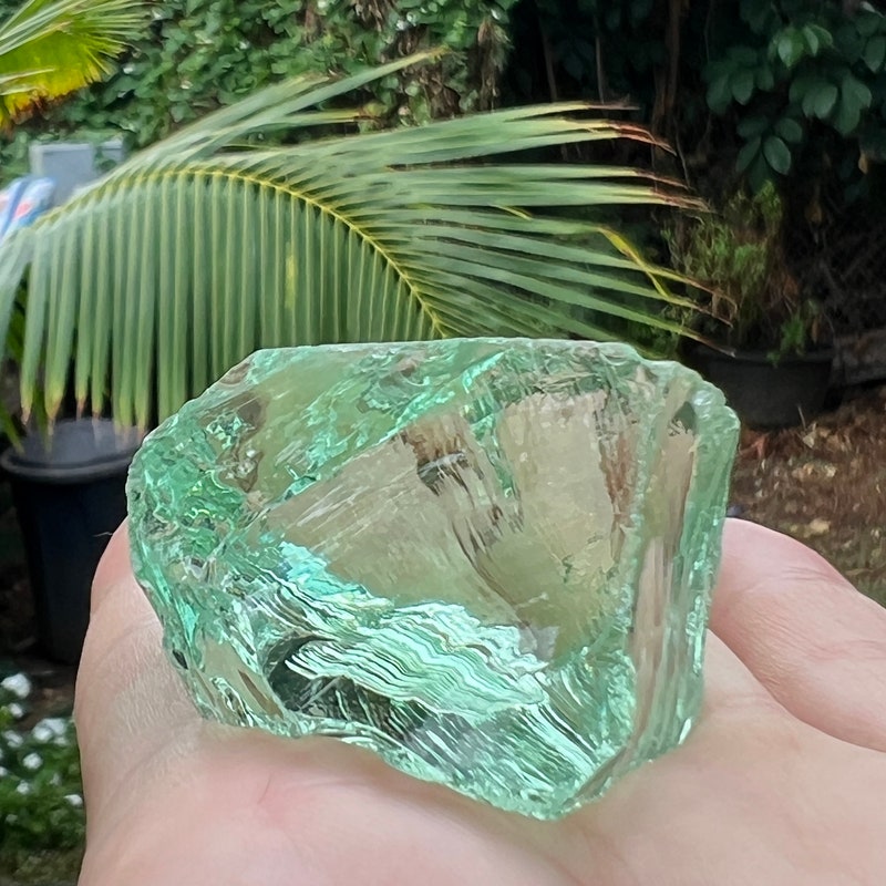 Andara Crystals - Etsy