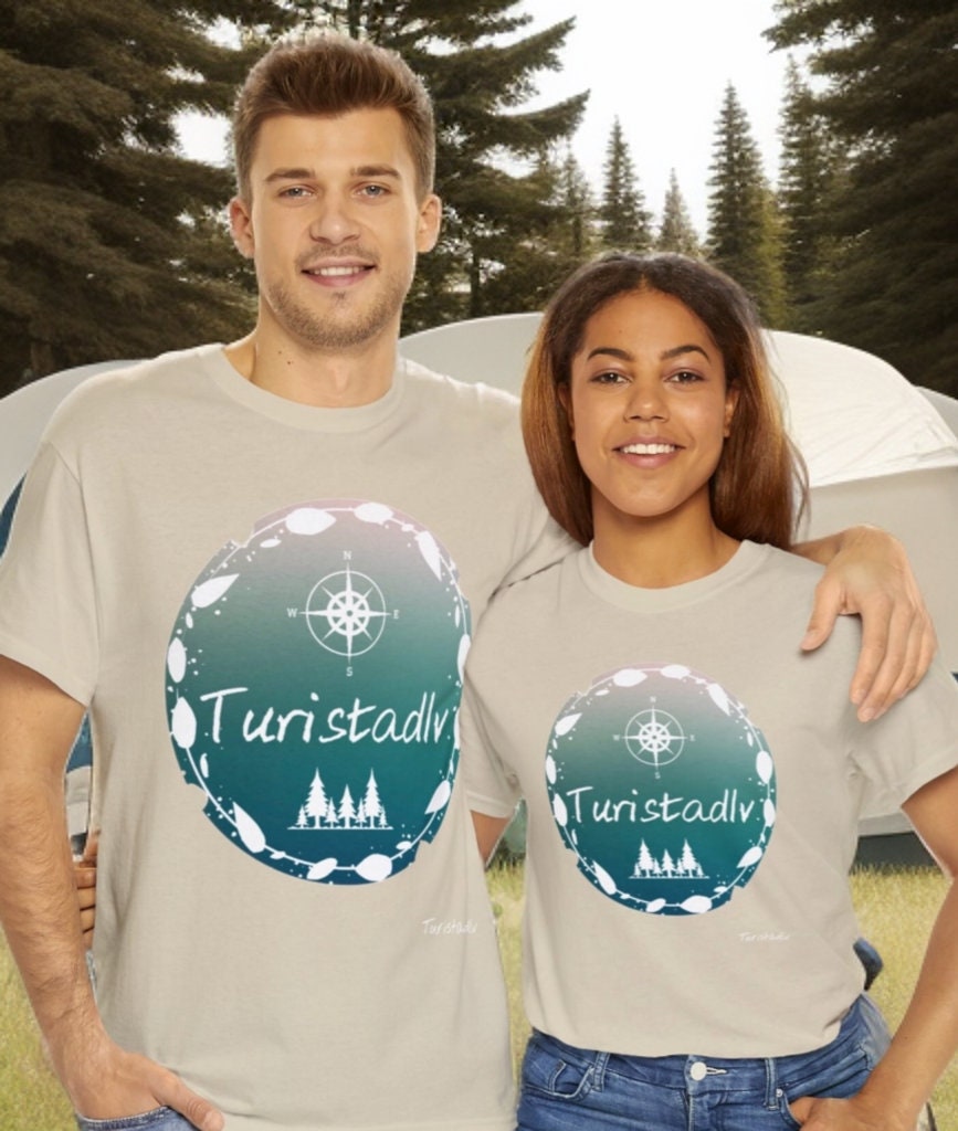 Traveler T-shirt, Traveler, Traveler Gift, Men's T-shirt, Women's T ...