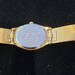 Rare Citizen Strada Gold Quartz Ladies Watch NOS - Etsy