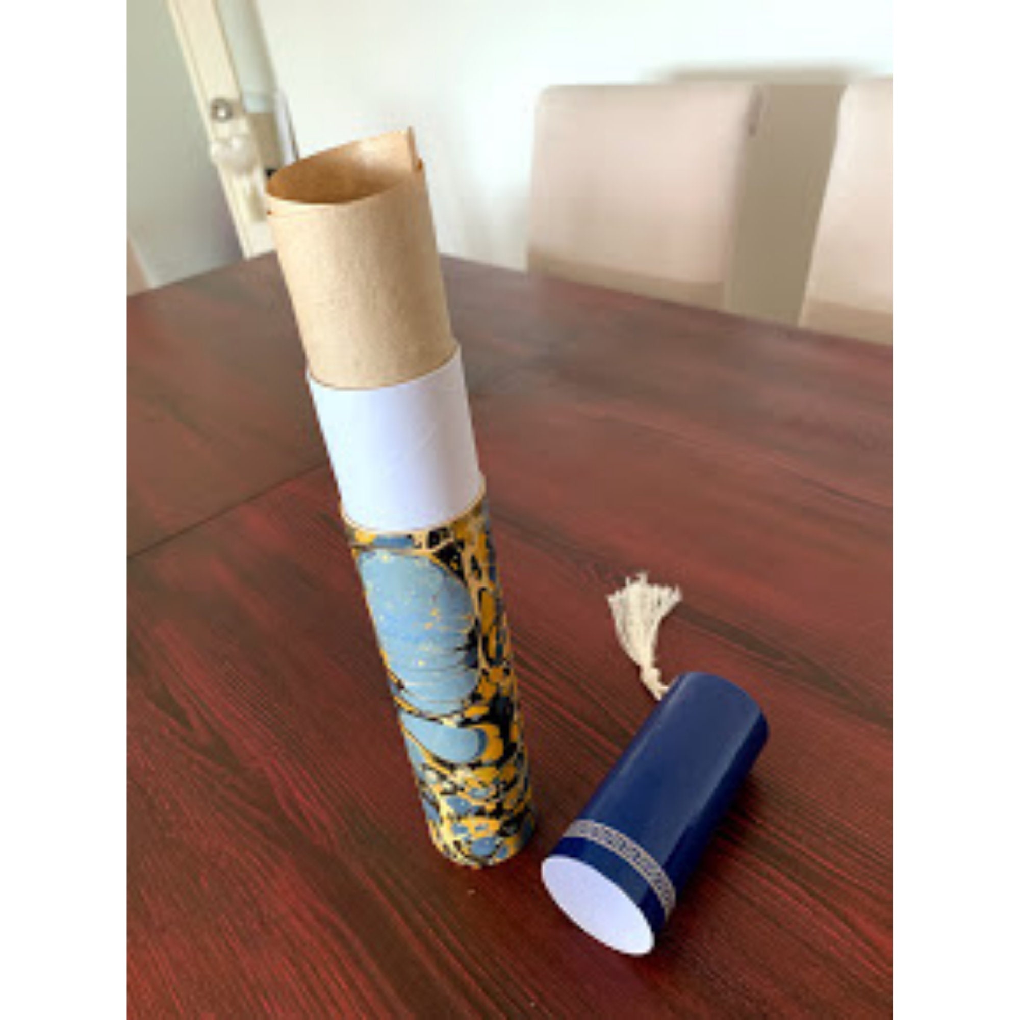 Handmade,manuscript Calligraphy,original Reproduction,oriental,turkey ...