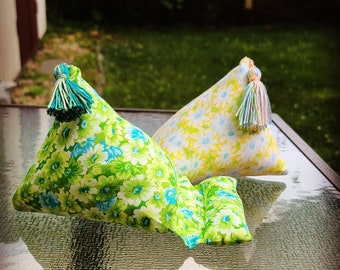 Fabric Phone Holder - Etsy